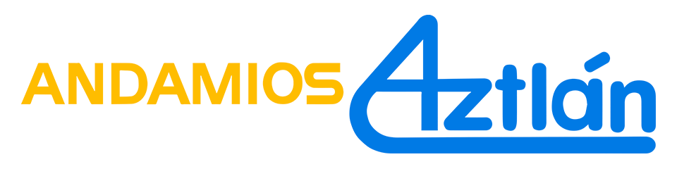 Contacto - Andamios aztlan